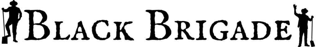 Black Brigade – Site Honoring the Black Brigade